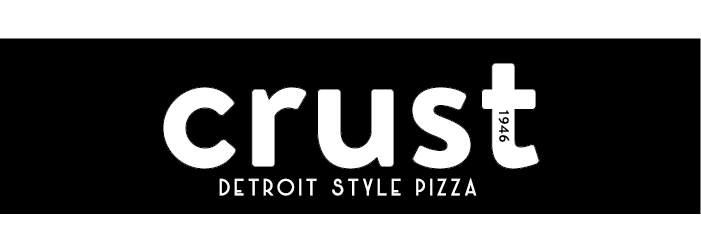 Crust logo